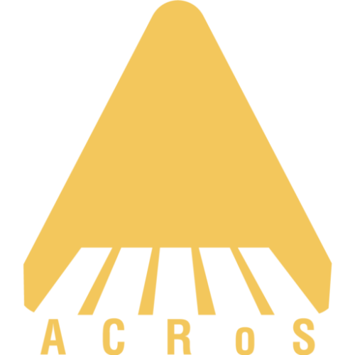 Home - acros-cities